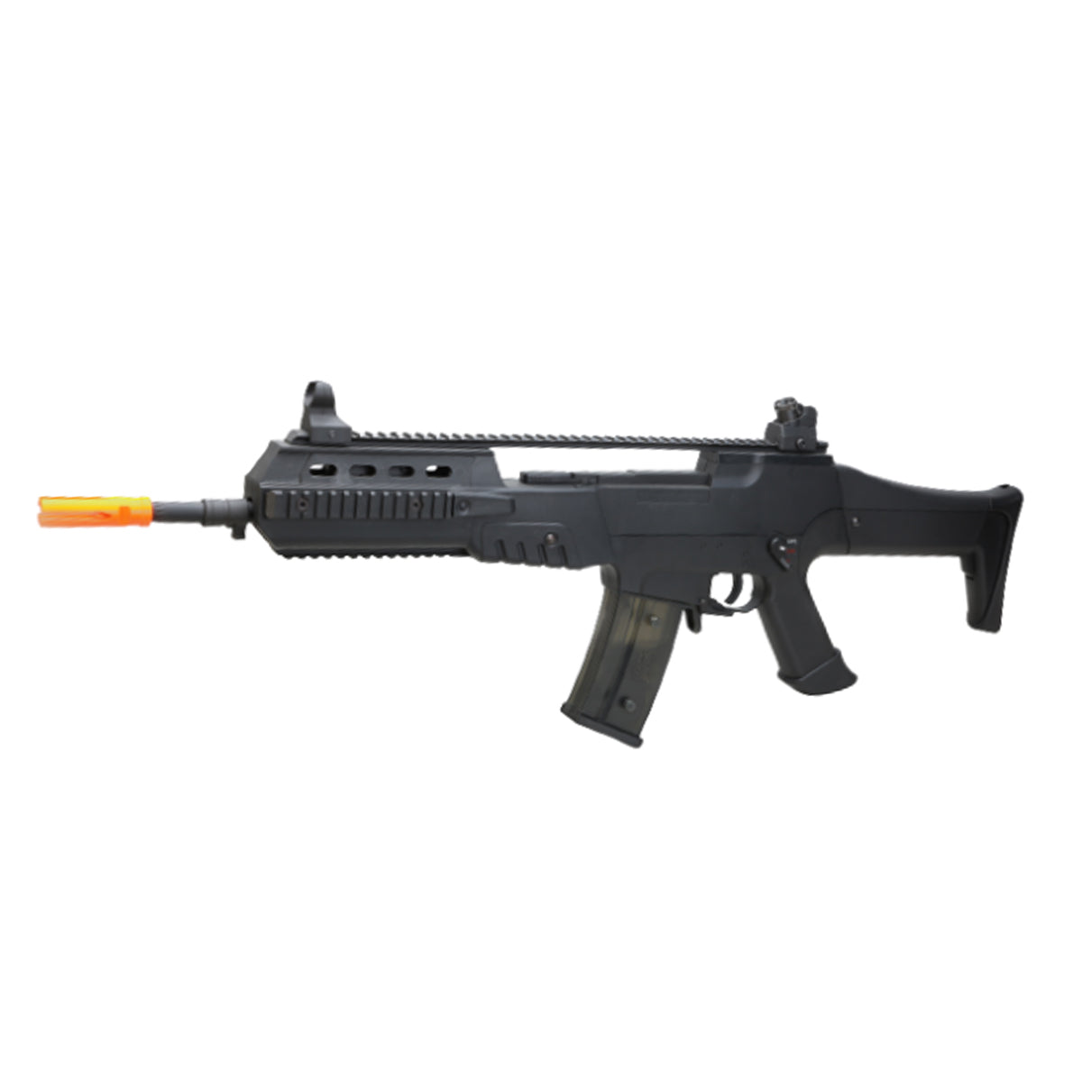 Airsoft Rifles - Trimex Wholesale