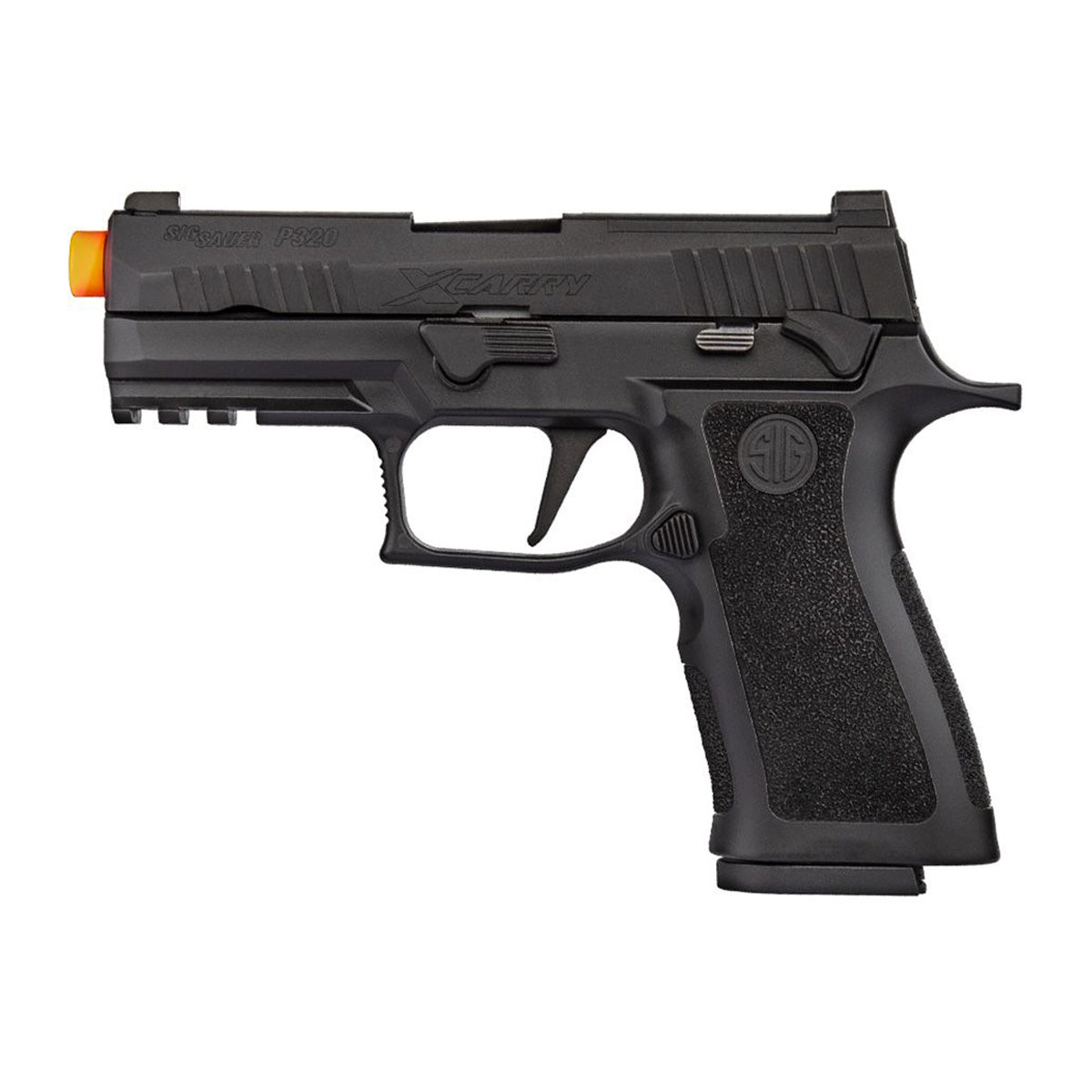 Trimex provides you Airsoft Gas Pistol at wholesale price in the US ...