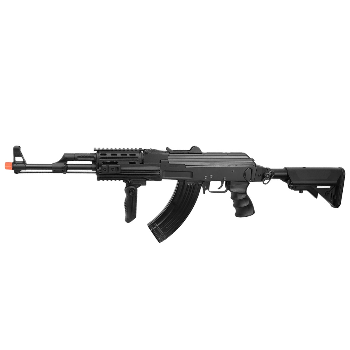 Trimex is the best wholesaler of Electric Airsoft Rifle in America ...